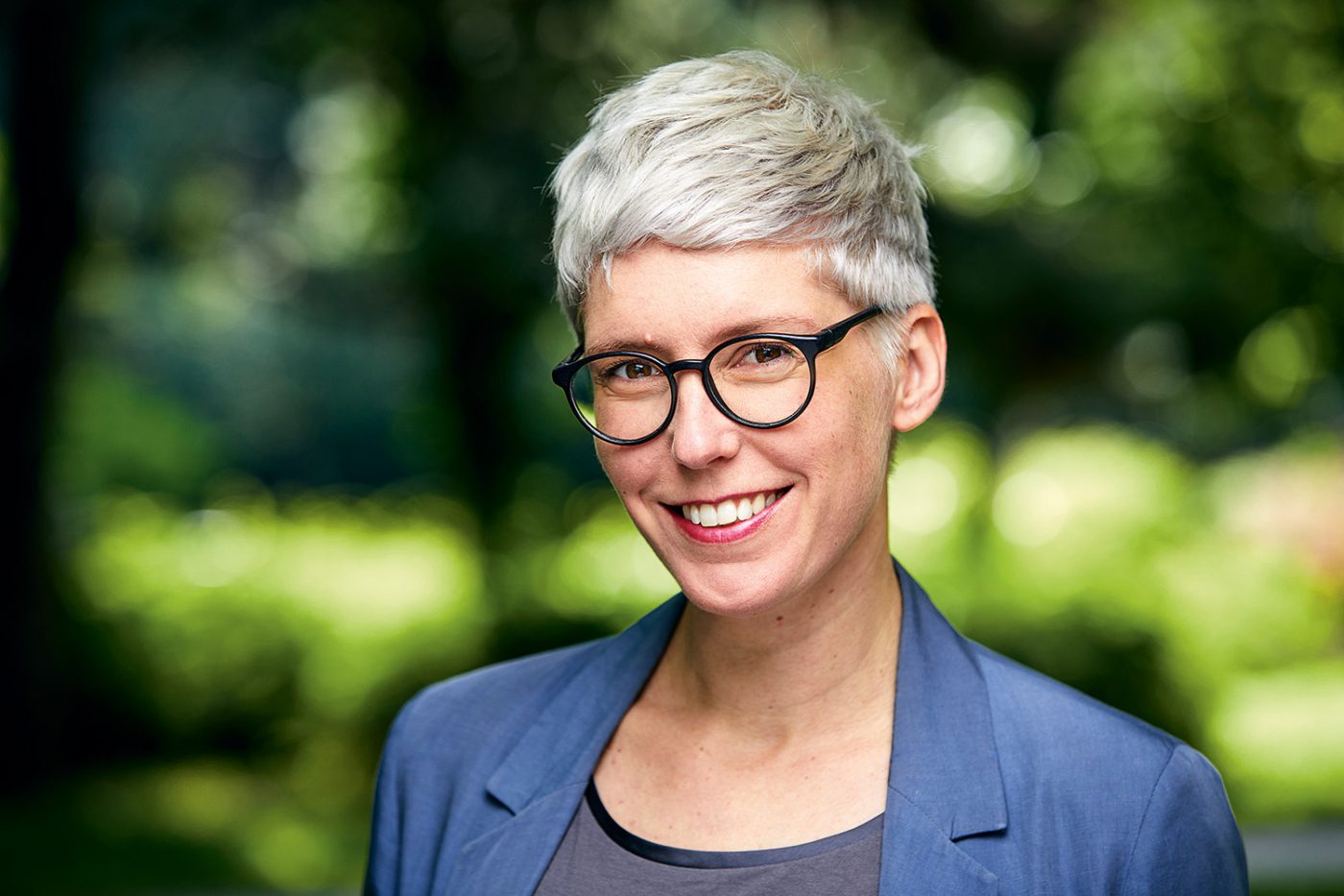 01/24 | Greenpeace Nachrichten